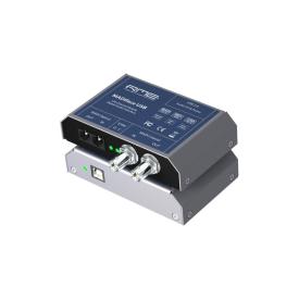 Rme premium line RME PREMIUM LINE MADIFace USB RMEMAU 4260123362980